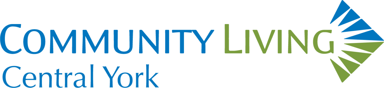 About Community Living | Community Living